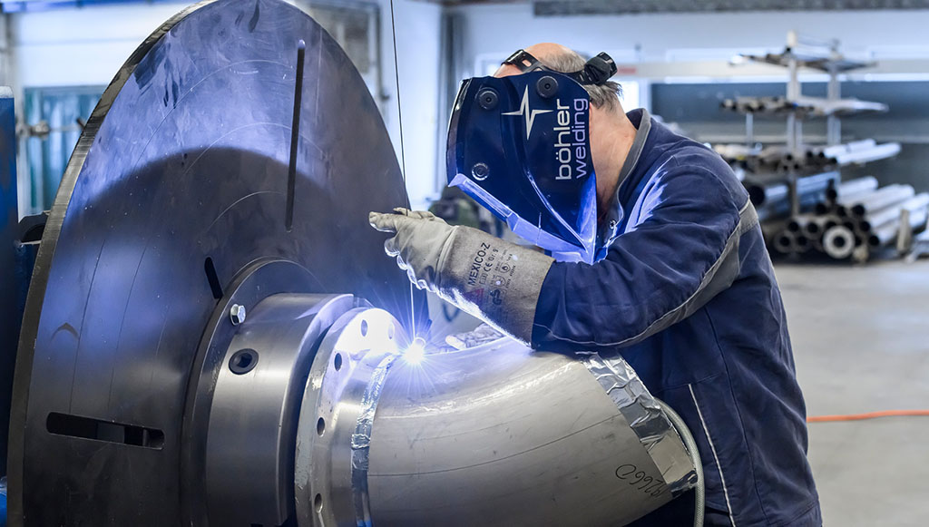 IMTEC GmbH - Startseite