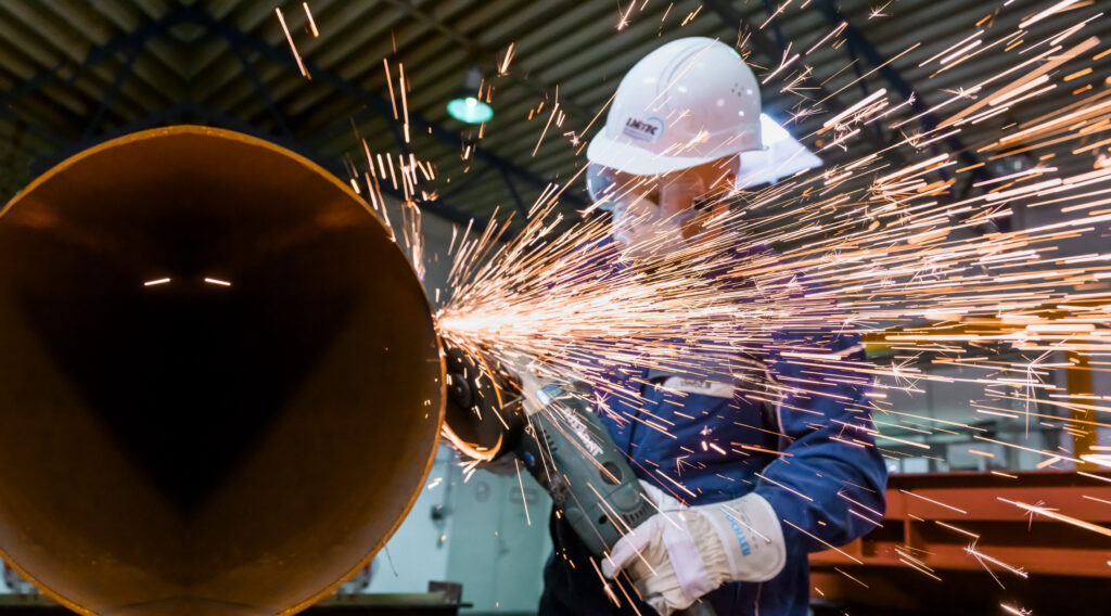 IMTEC GmbH - Startseite